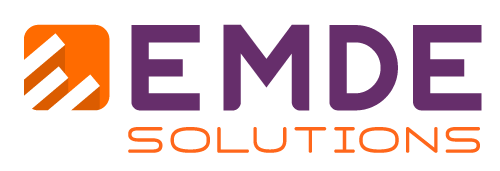 EMDE Group